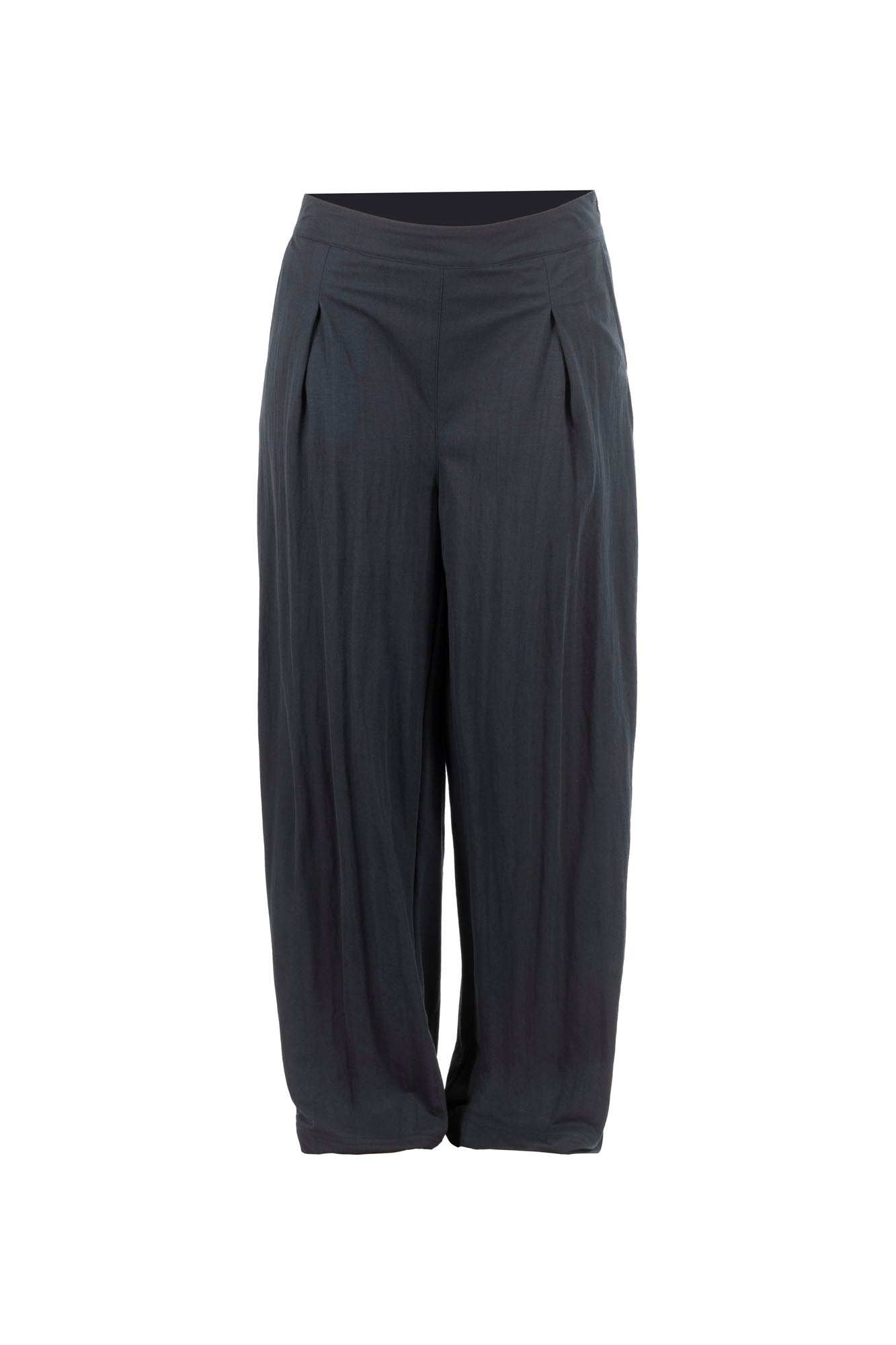 Hose - Piquet – MEIN FISCHER