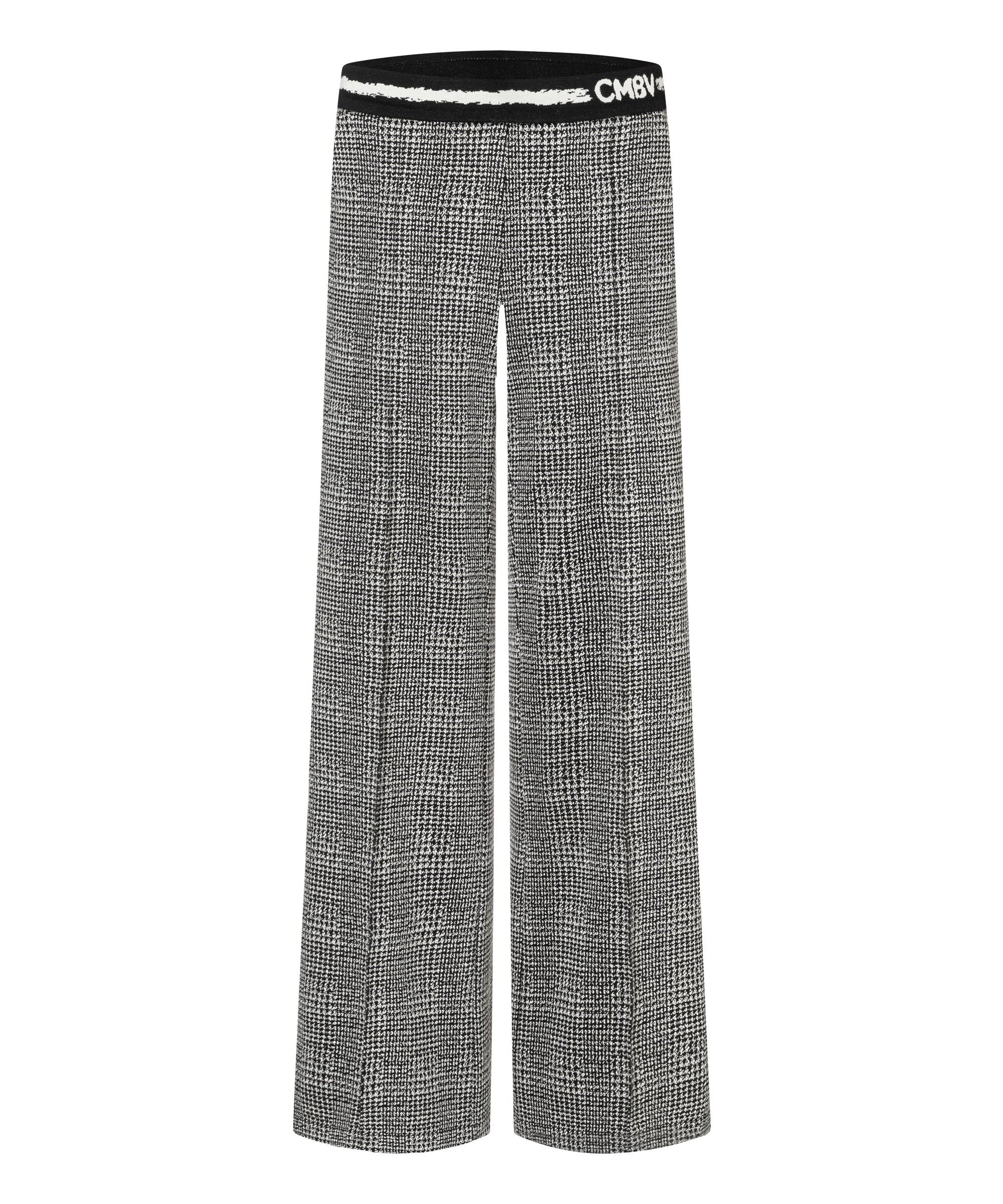 Hose - Ava – MEIN FISCHER