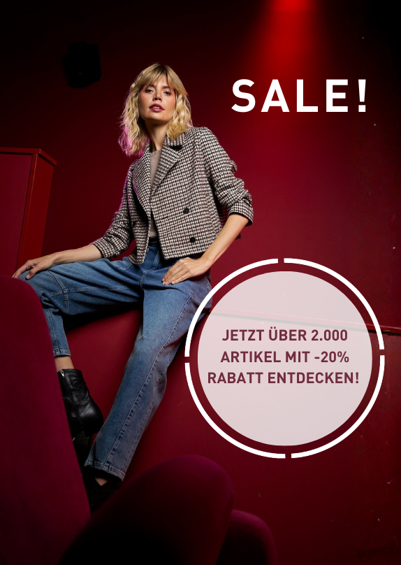Schne Mein Fischer Sale Bilder