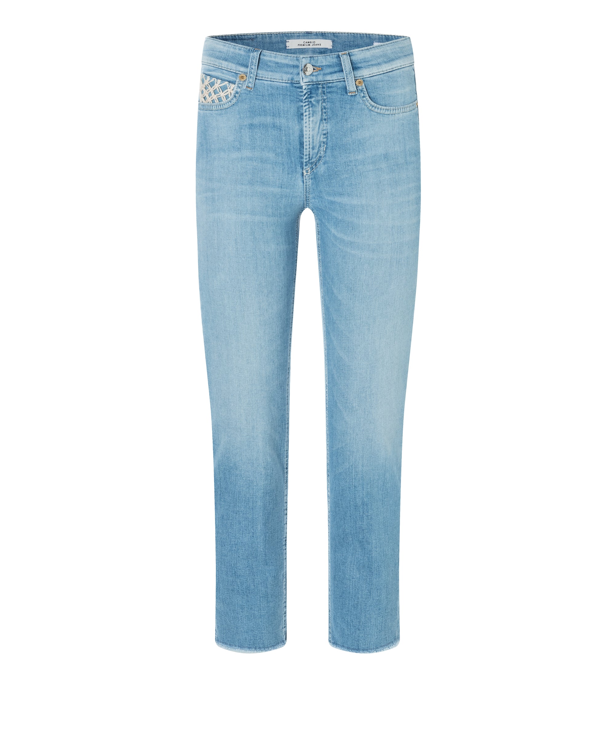 Piper short – MEIN FISCHER