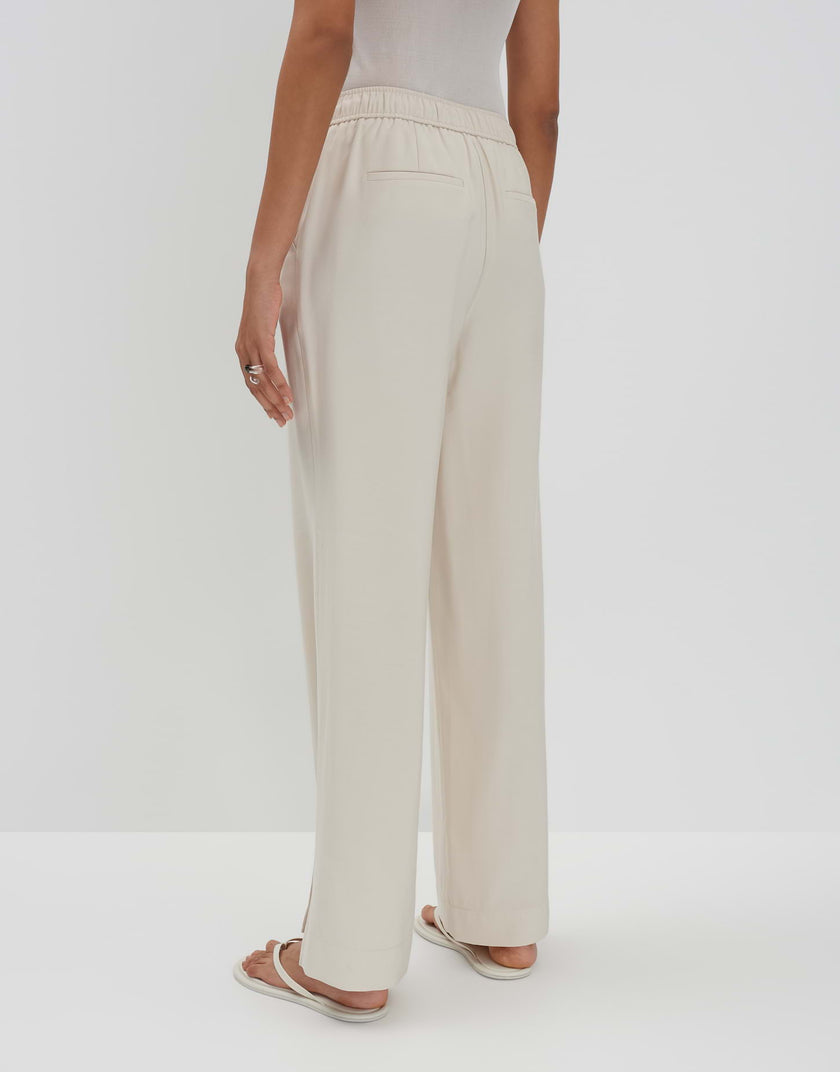 Hose - Cevil lines – MEIN FISCHER