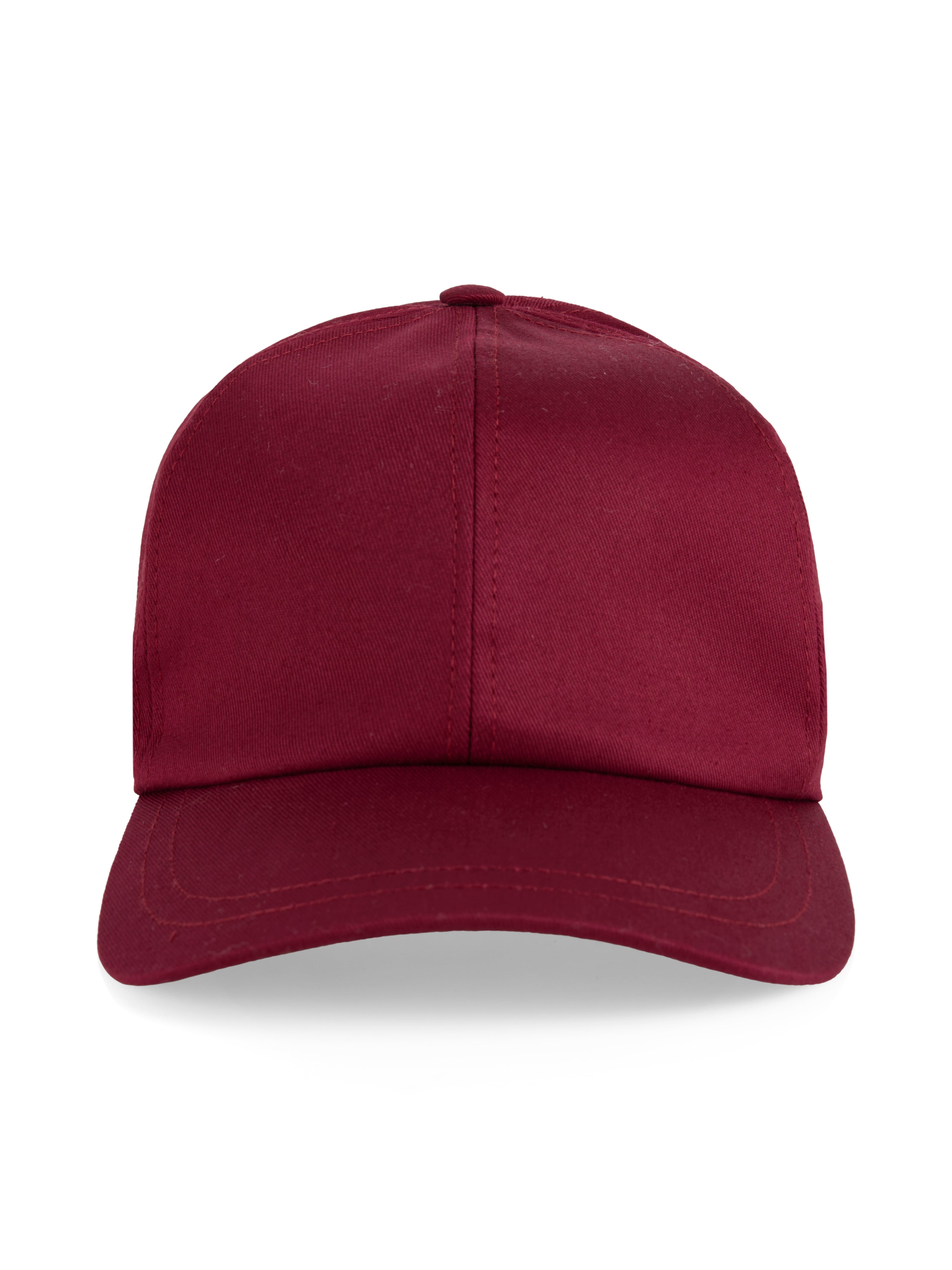 Cap - Baumwolle – MEIN FISCHER
