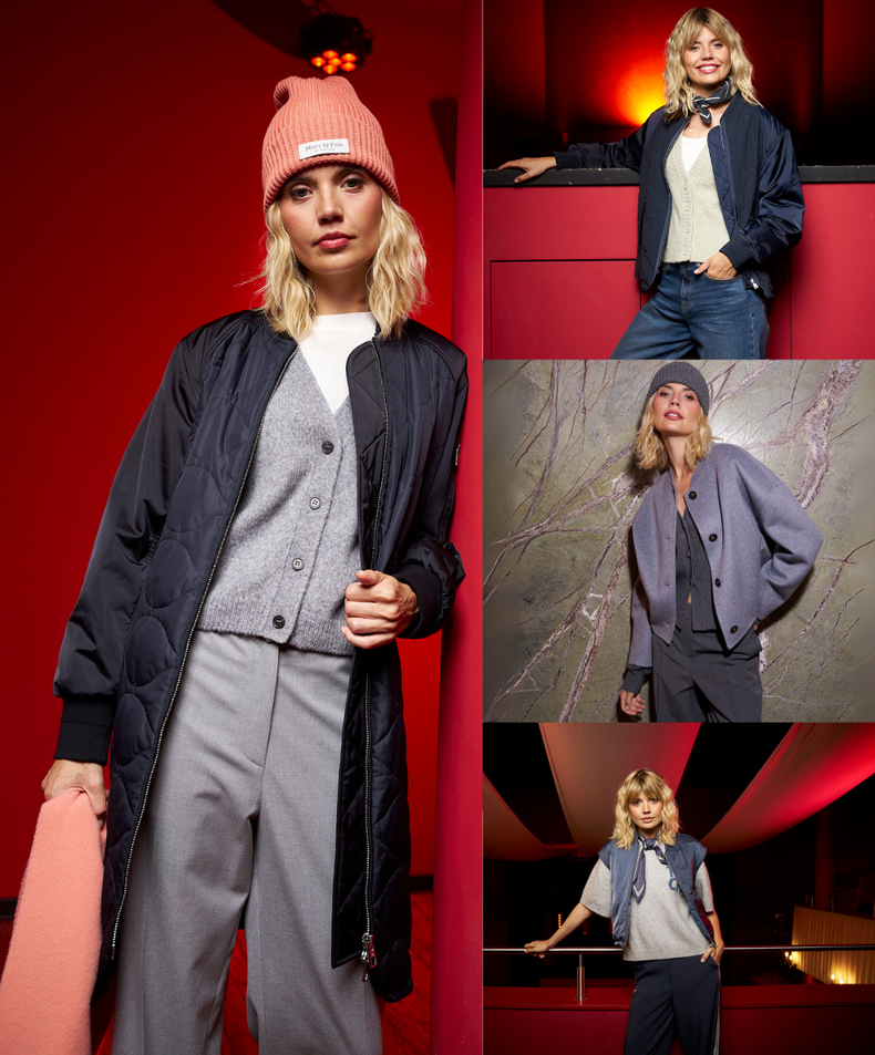 Rabe – MEIN FISCHER