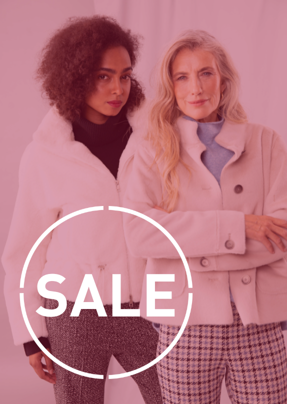 Schne Mein Fischer Sale Bilder