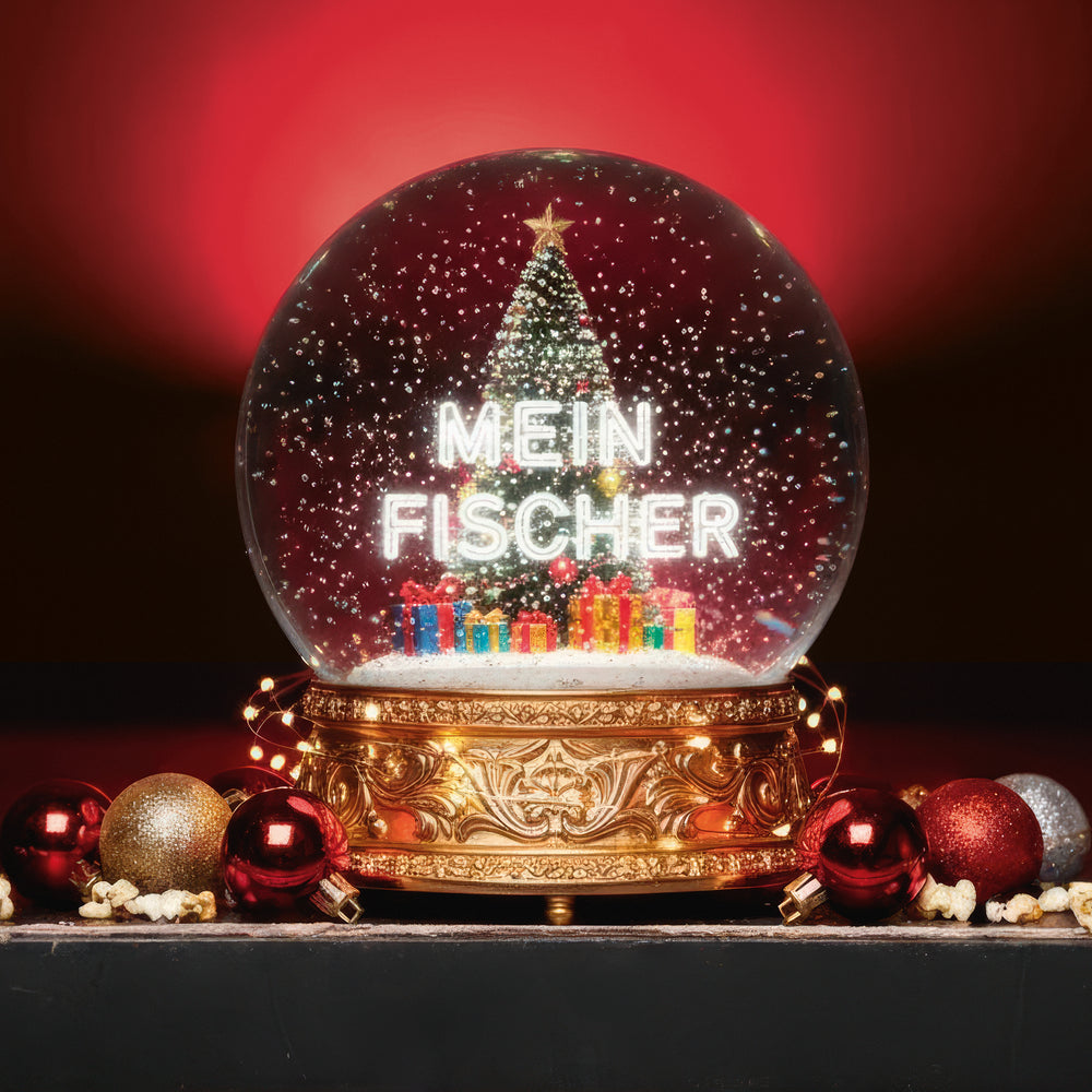 Schne Mein Fischer Sale Bilder